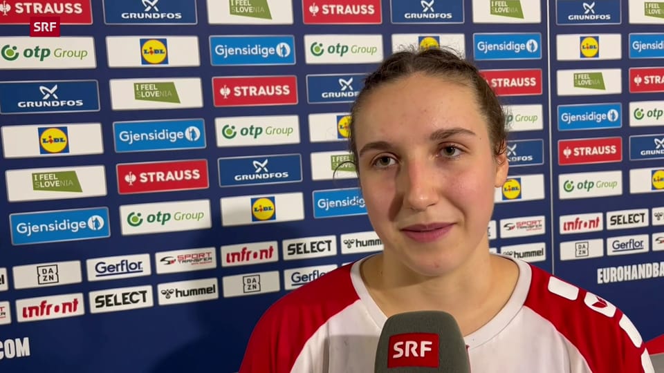 Schmid: «Direkt nach dem Spiel ist die Enttäuschung sehr gross» - Sport ...