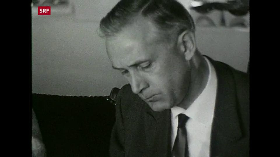 Trend vor 30 Jahren: Fleisch aus Soja - Trend – das Bildungsmagazin ...