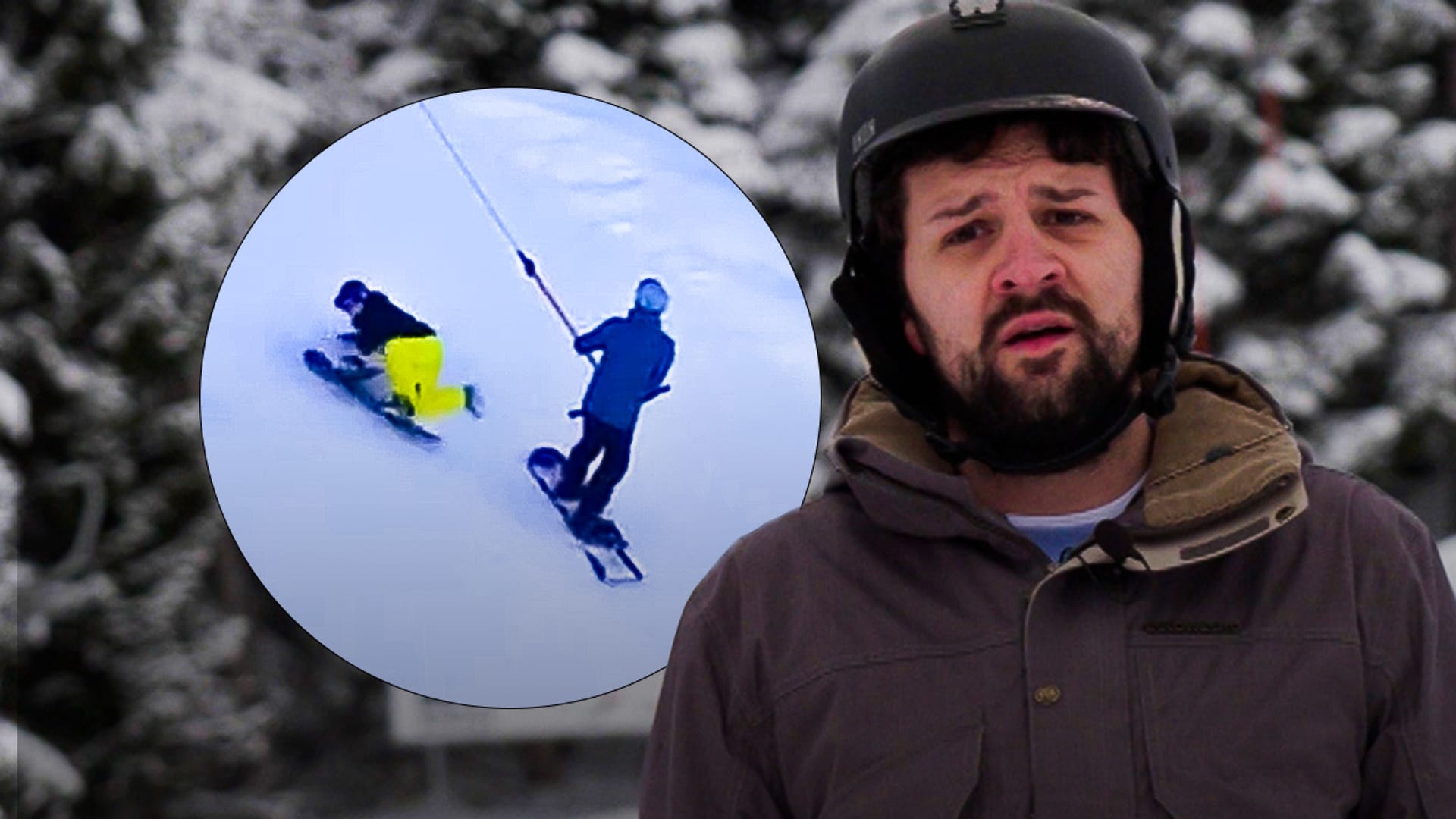 Made in Switzerland: Zehn Schweizer Erfindungen - Home - SRF