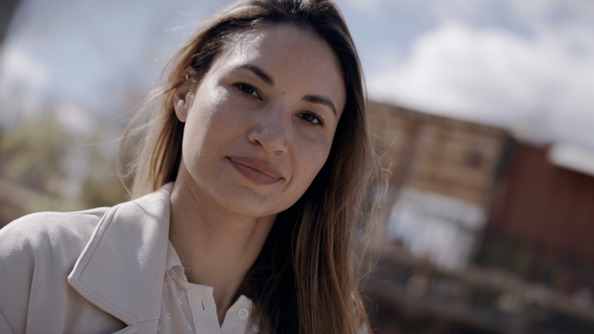 Ehrgeizig: Sinisha Lüscher will der erste Schwarze Schwingerkönig ...