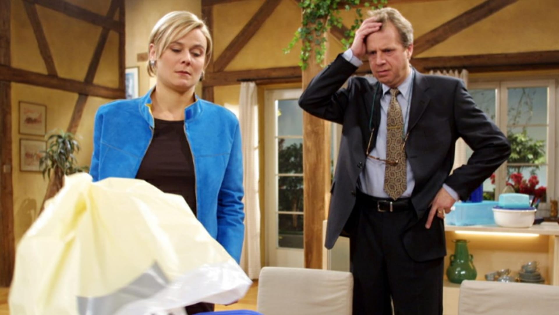 Fertig lustig - Computerprobleme (Staffel 1, Folge 14) - Play SRF