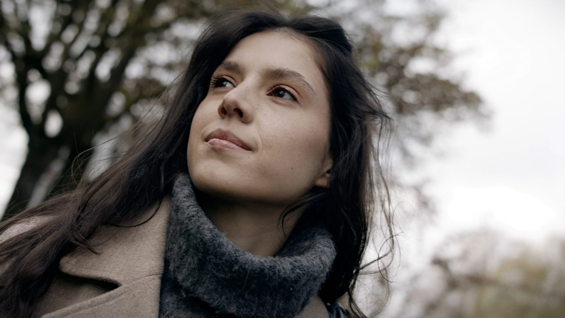 Ehrgeizig: Sinisha Lüscher will der erste Schwarze Schwingerkönig ...