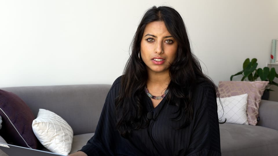 Q&A zur Reportage «Pflegekräfte im moralischen Dilemma» - rec. - Play SRF