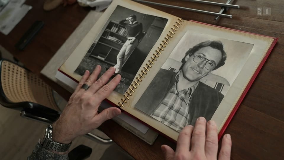 Mein Vater, der Samenspender: Die schwierige Suche nach Identität ...