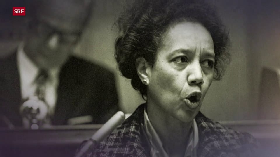 Tilo Frey - Kulturplatz - Play SRF