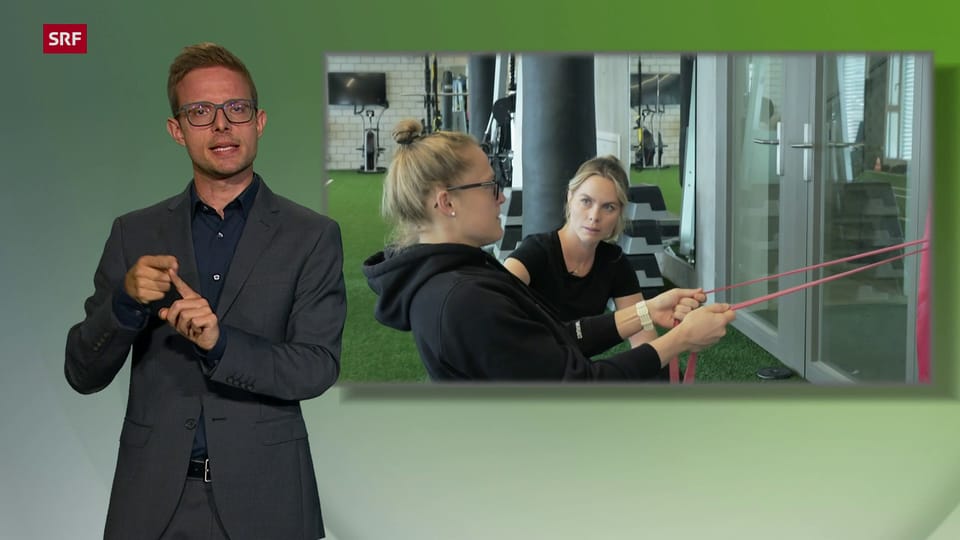 Gendermedizin – Was ist das, und was bringt es? - Puls in ...