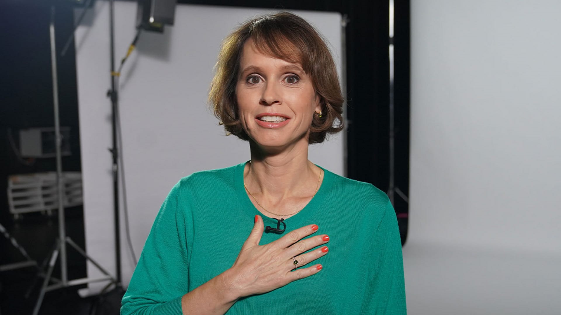 Ist Erben fair? - Bleisch & Bossart - Play SRF