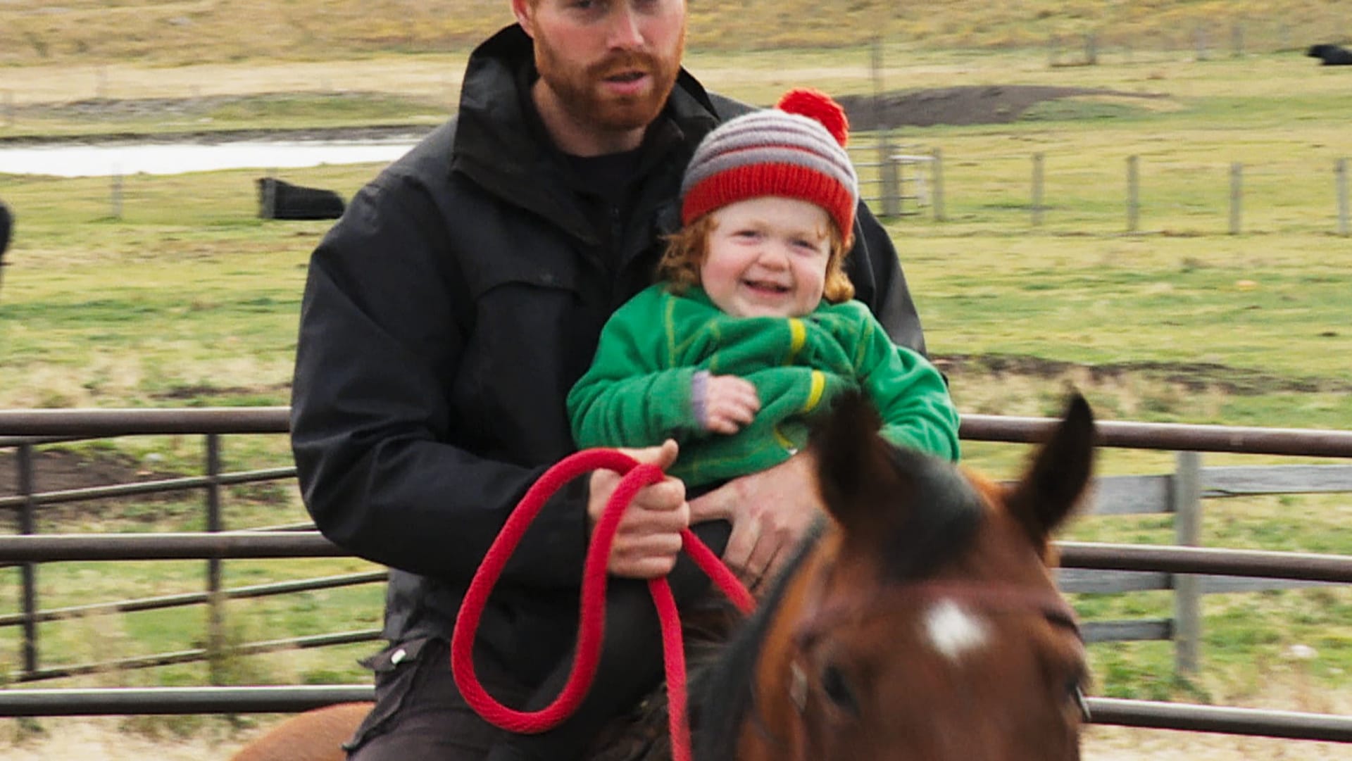 Neuseeland – Neues Leben auf der anderen Seite der Welt - Auf und davon - Play SRF