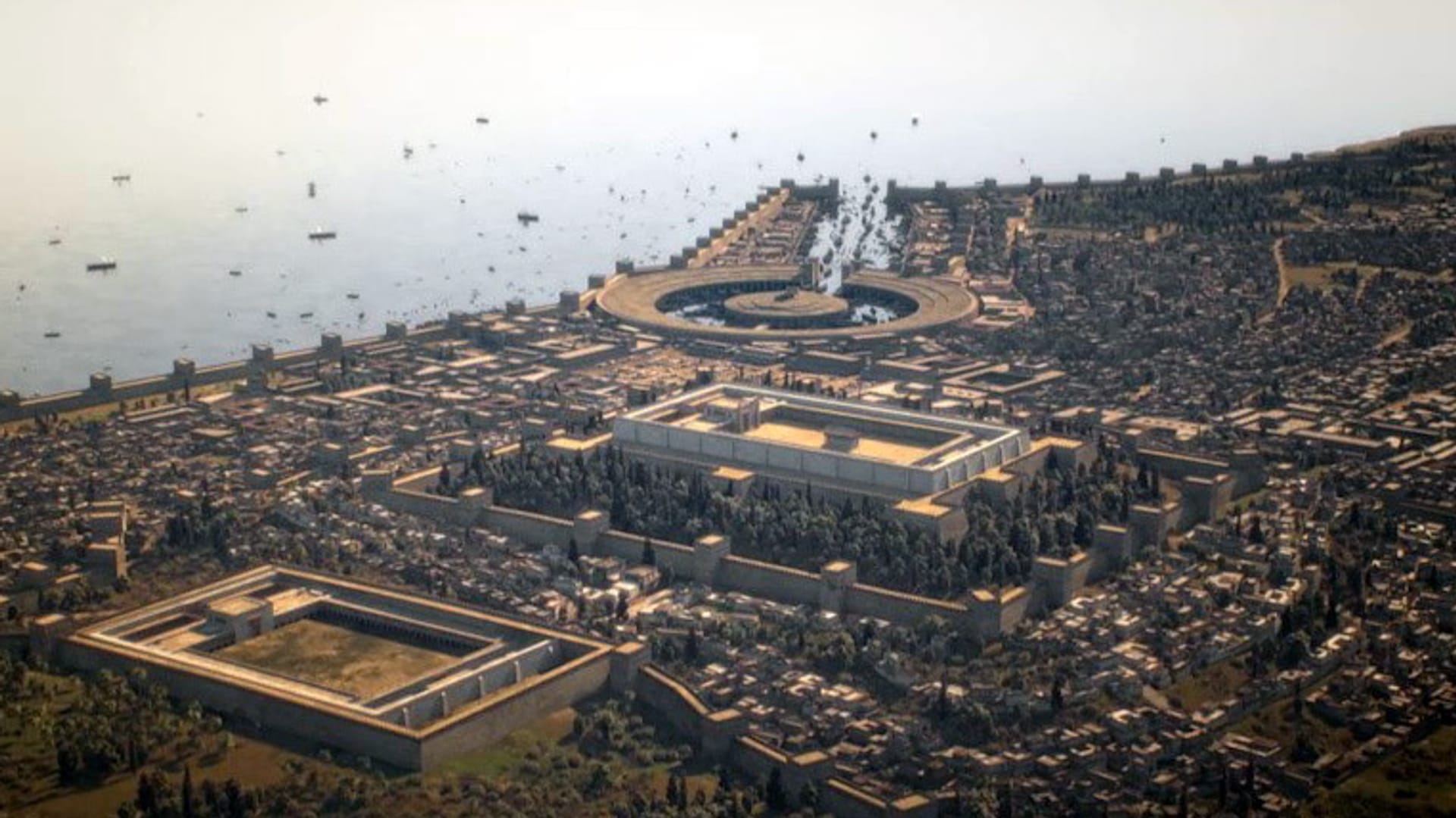 Ehrgeizig: Sinisha Lüscher will der erste Schwarze Schwingerkönig ...