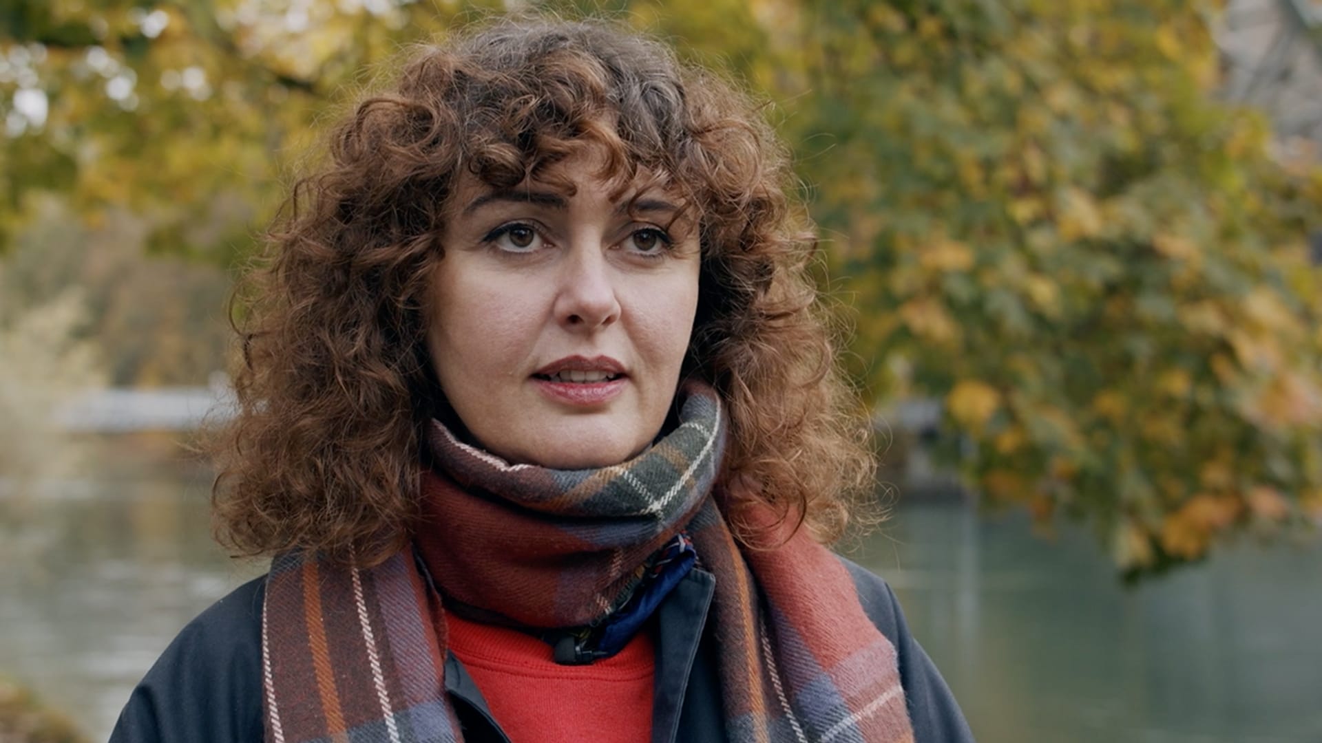 Ehrgeizig: Sinisha Lüscher will der erste Schwarze Schwingerkönig ...