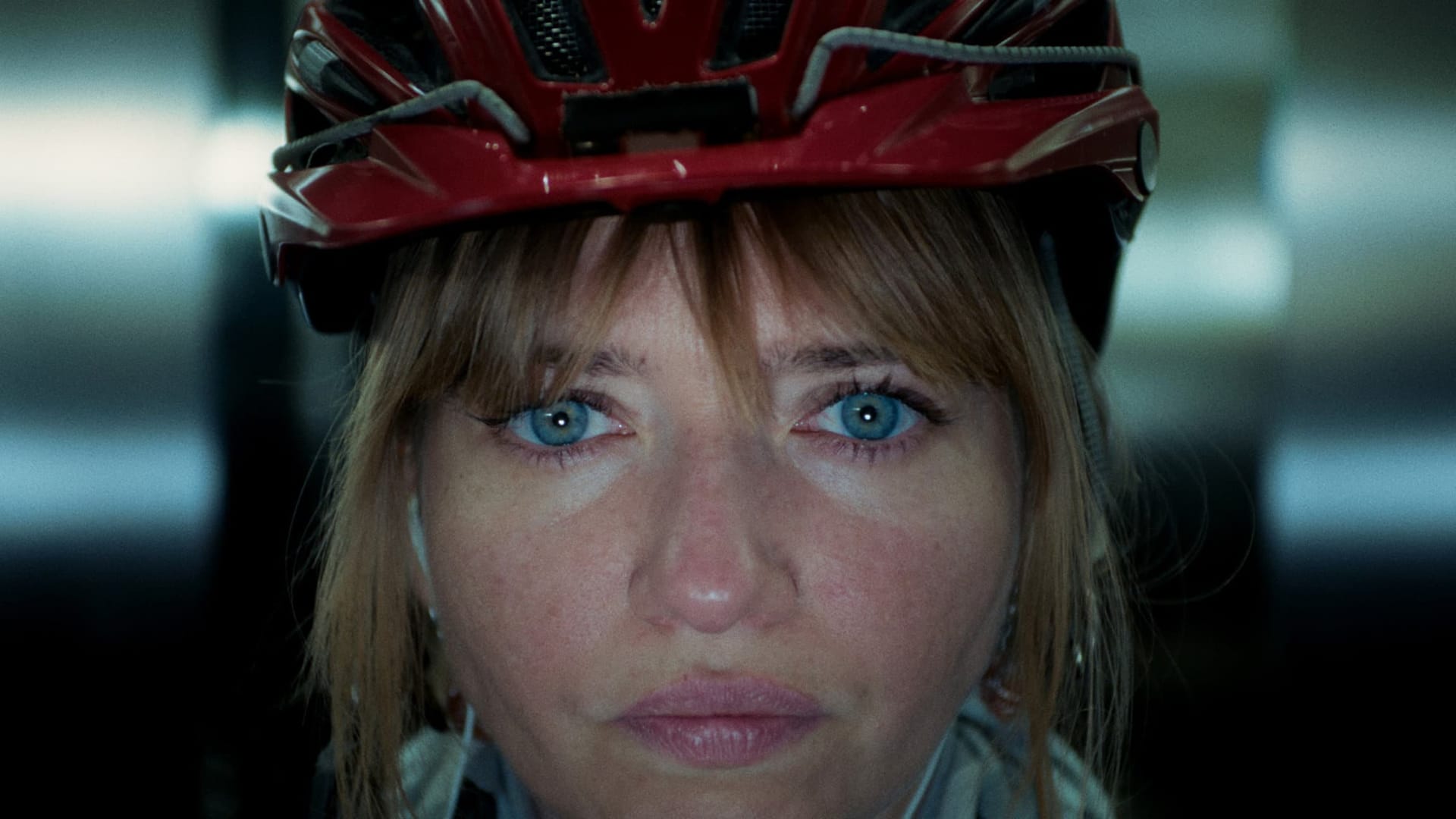 L’ultim Rumantsch - Erwachen (Folge 1) - Play SRF