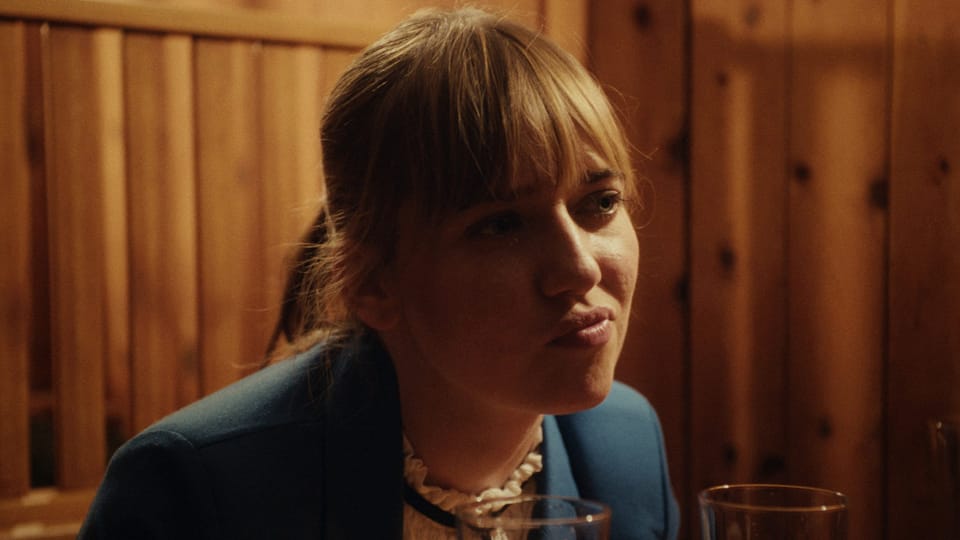 Unter Sternen (Folge 4) - L’ultim Rumantsch - Play SRF