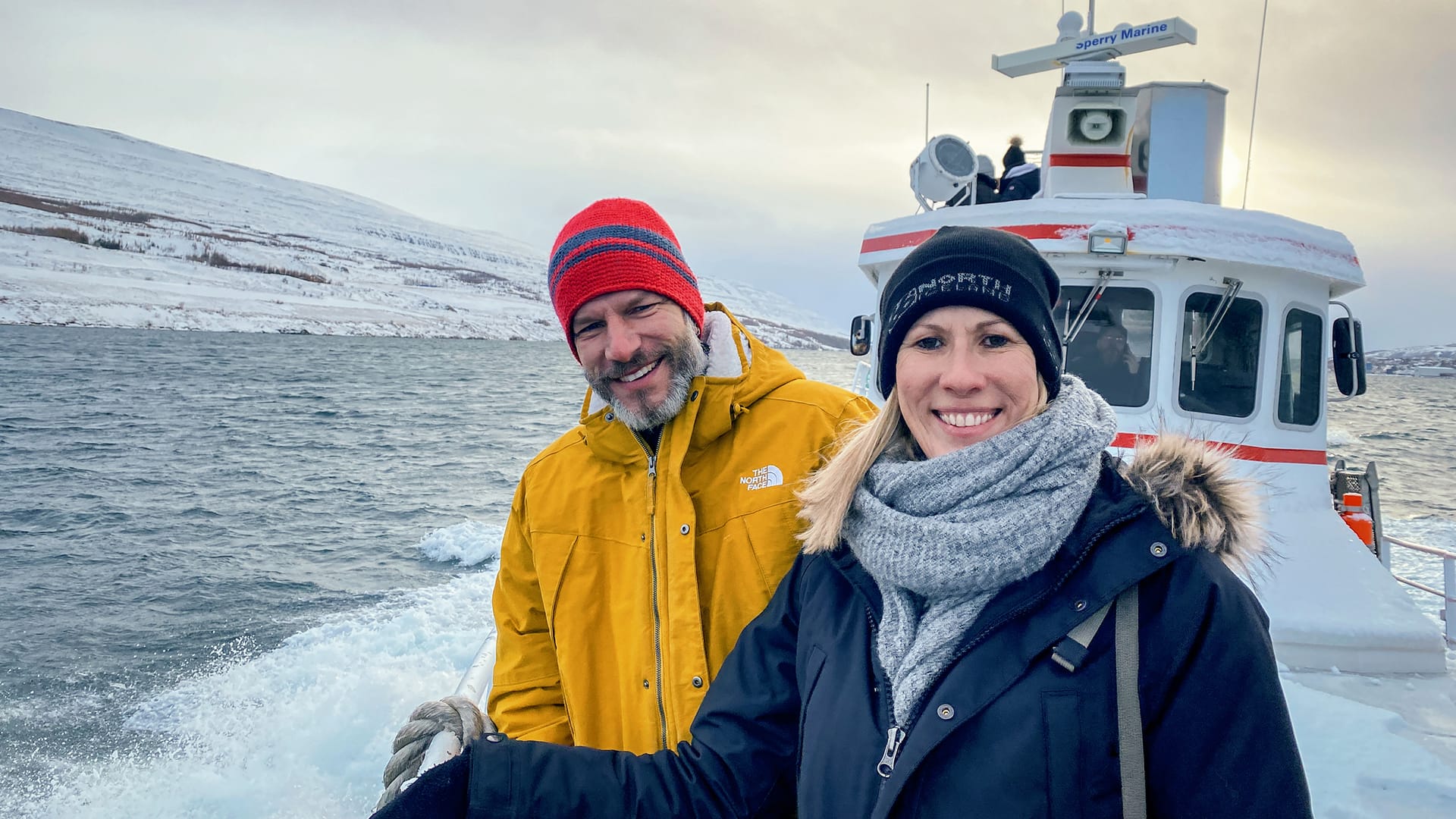 Neuseeland – Neues Leben auf der anderen Seite der Welt - Auf und davon - Play SRF