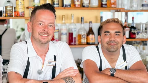 Neuseeland – Neues Leben auf der anderen Seite der Welt - Auf und davon - Play SRF