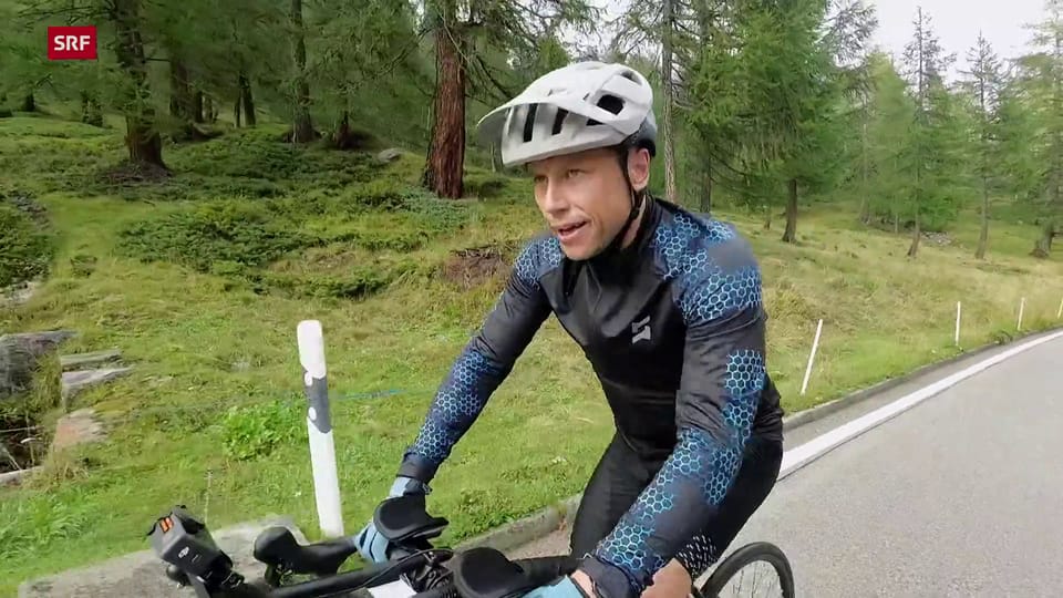 Fitze übernimmt – Wunderland mit Audiodeskription (Staffel 2, Folge 4 ...