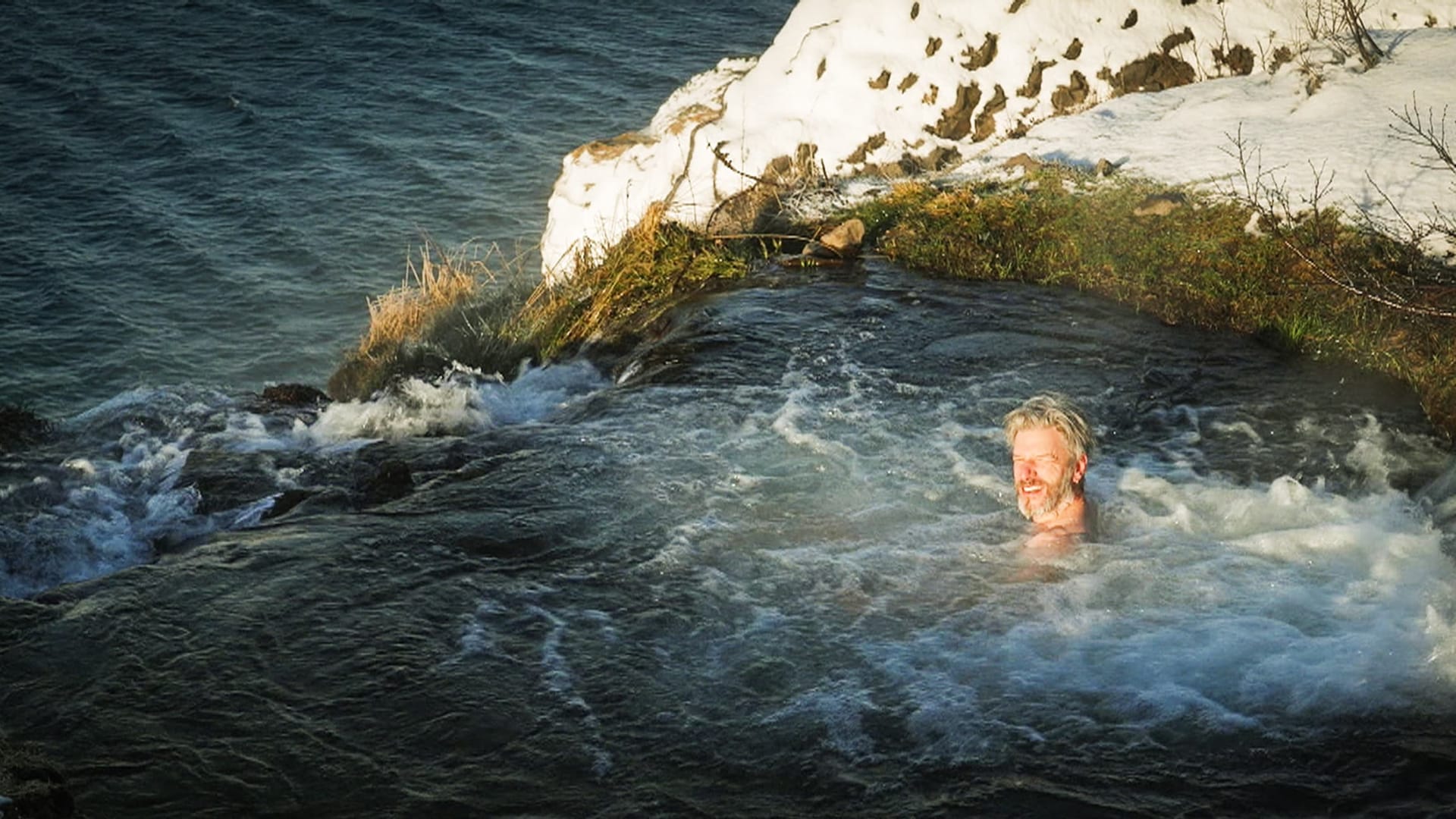 Neuseeland – Neues Leben auf der anderen Seite der Welt - Auf und davon - Play SRF