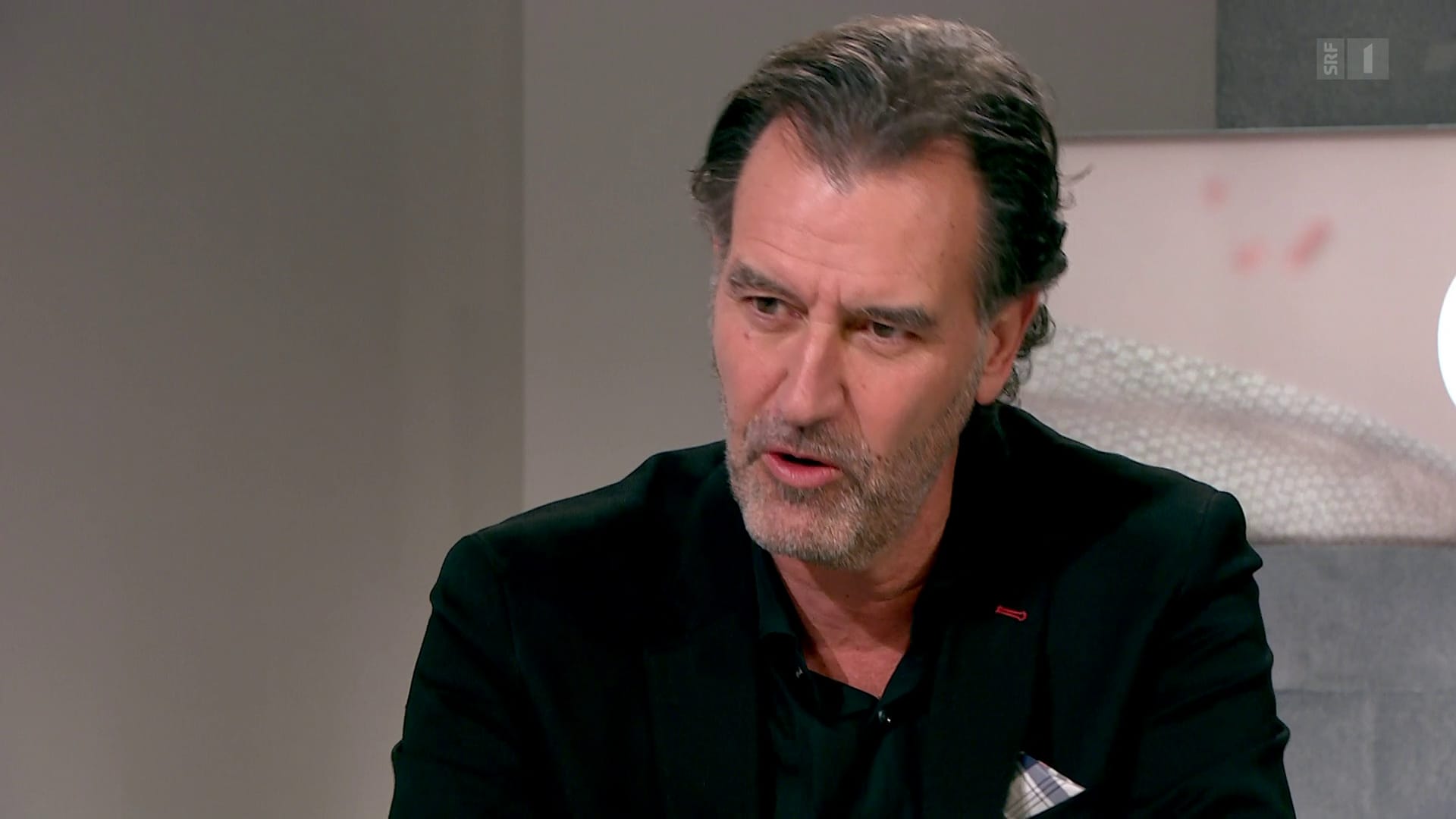 Peter Wick: Vom Wetterfrosch zum Verleger - Gesichter & Geschichten ...