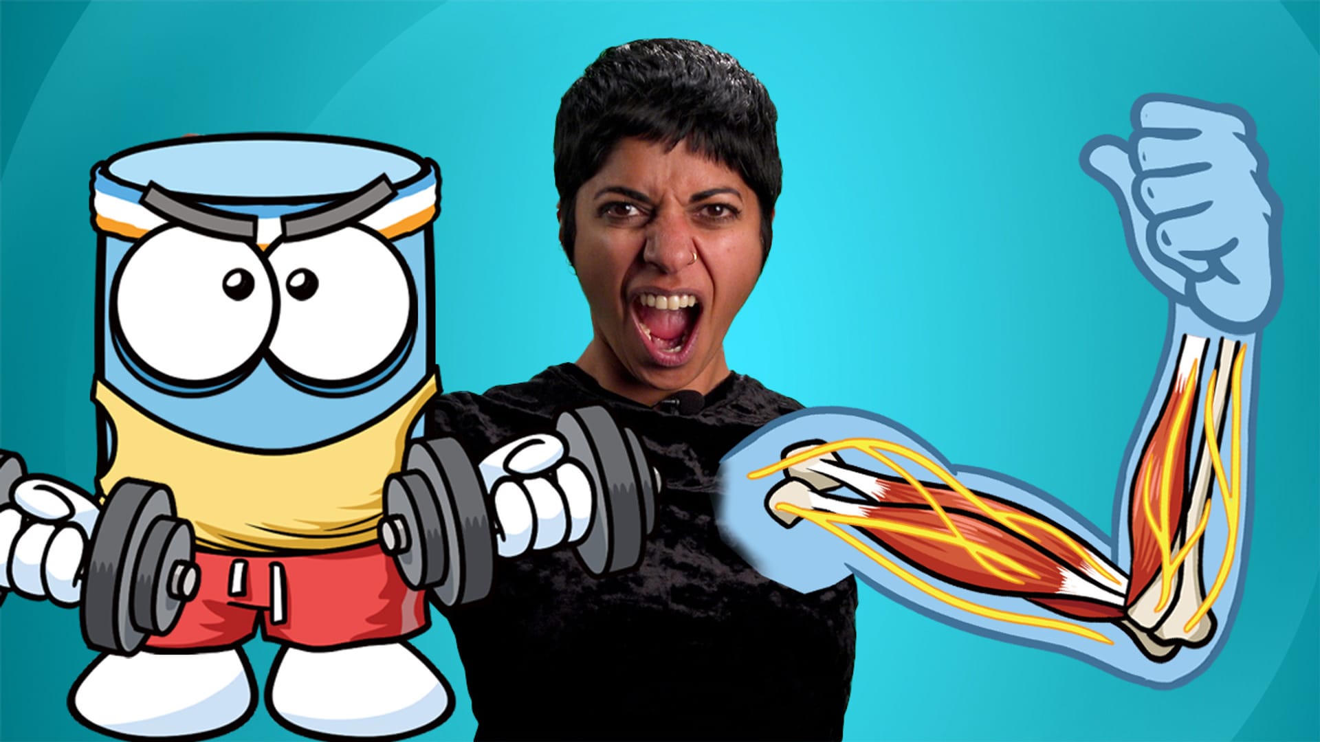 Die Hochkultur der Inka – und ihr Untergang - SRF Kids – Clip und klar ...