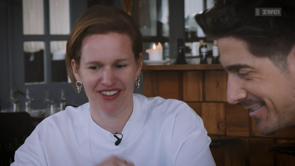 Burn on: Wie die Vorstufe des Burnouts sich ins Leben schleicht ...