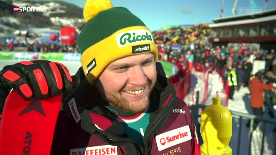 Das Rezept zum Turnaround - Hintermann: Mit Sporthypnose vom Tiefpunkt ...