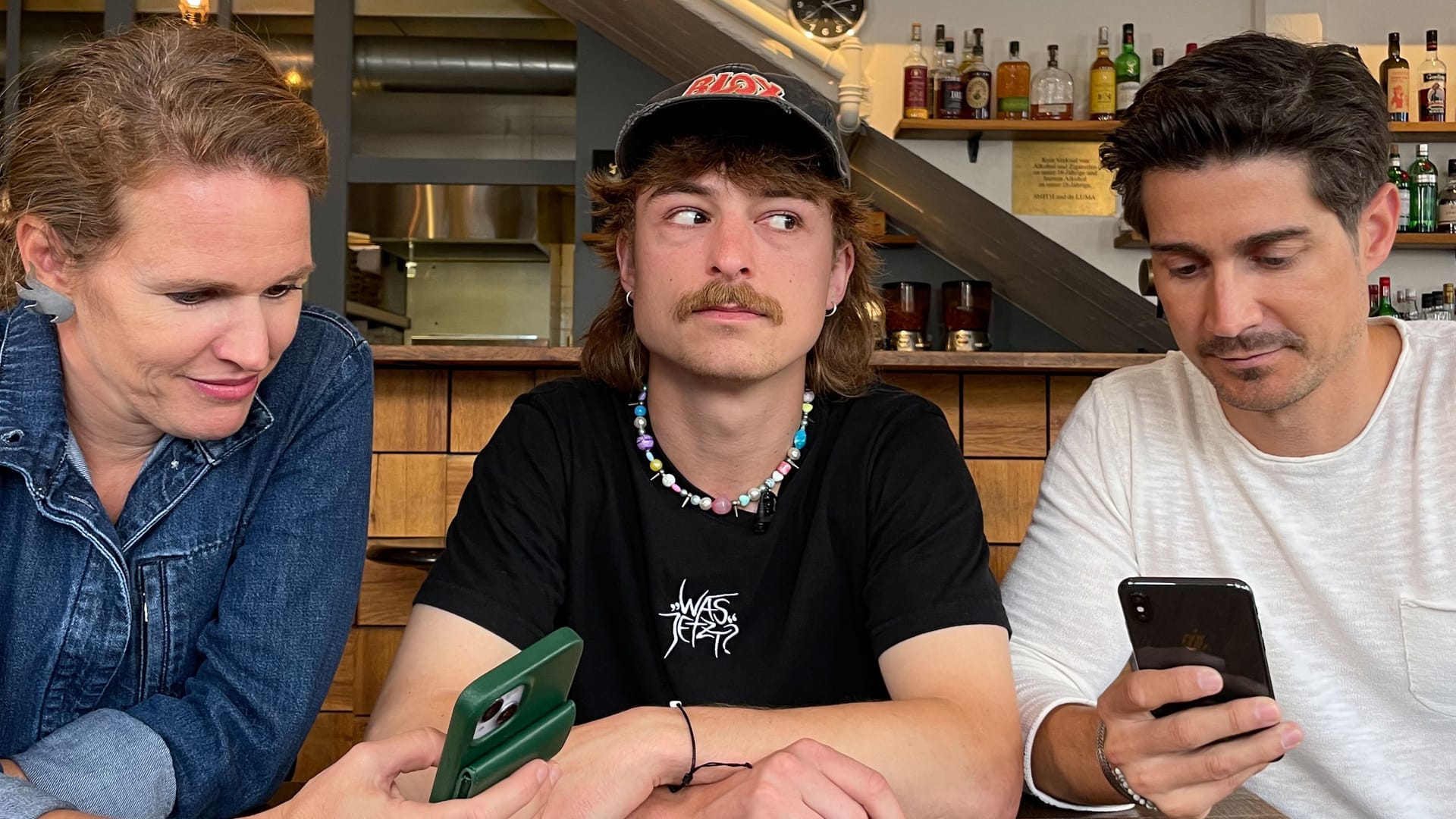 Kassensturz - Die Sendung über Konsum, Geld und Arbeit - Play SRF