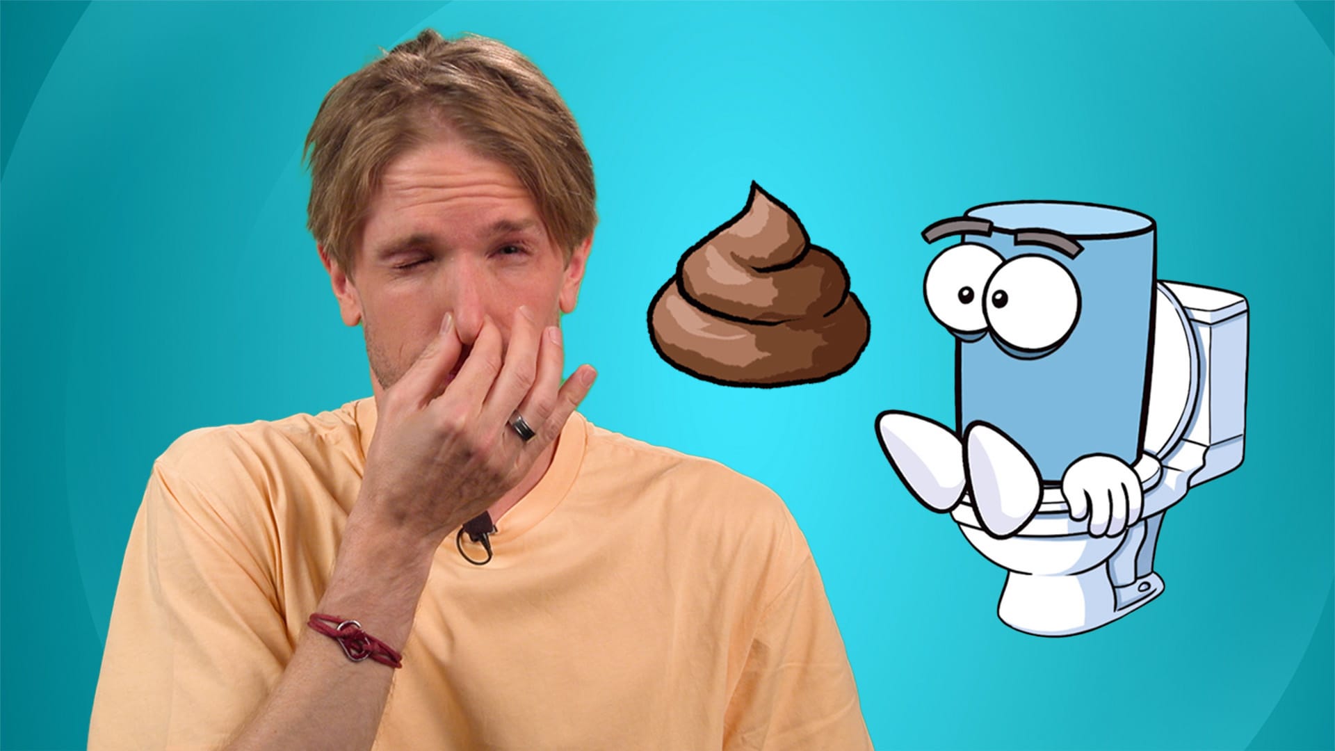 Ameisen – klein aber oho - SRF Kids – Clip und klar! - Play SRF