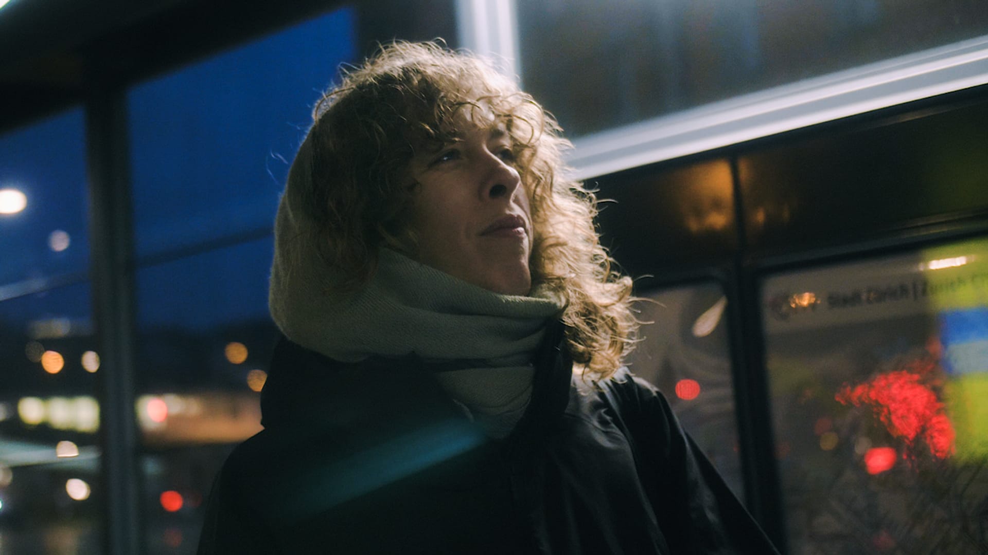 Claudio Minder: Vom Mister Schweiz zum Erfolgs-Entrepreneur - Gesichter ...