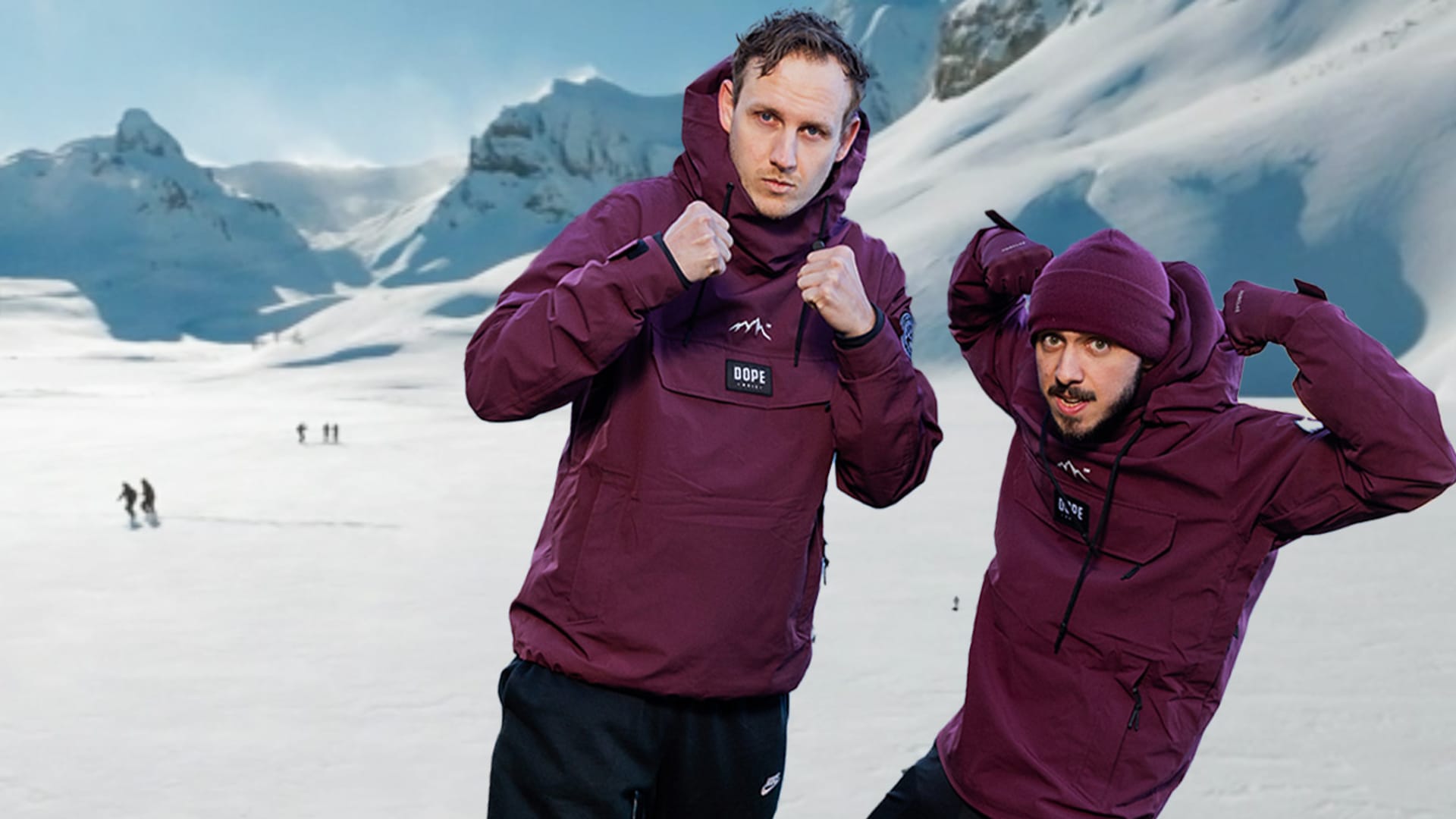 Game of Switzerland - Play SRF