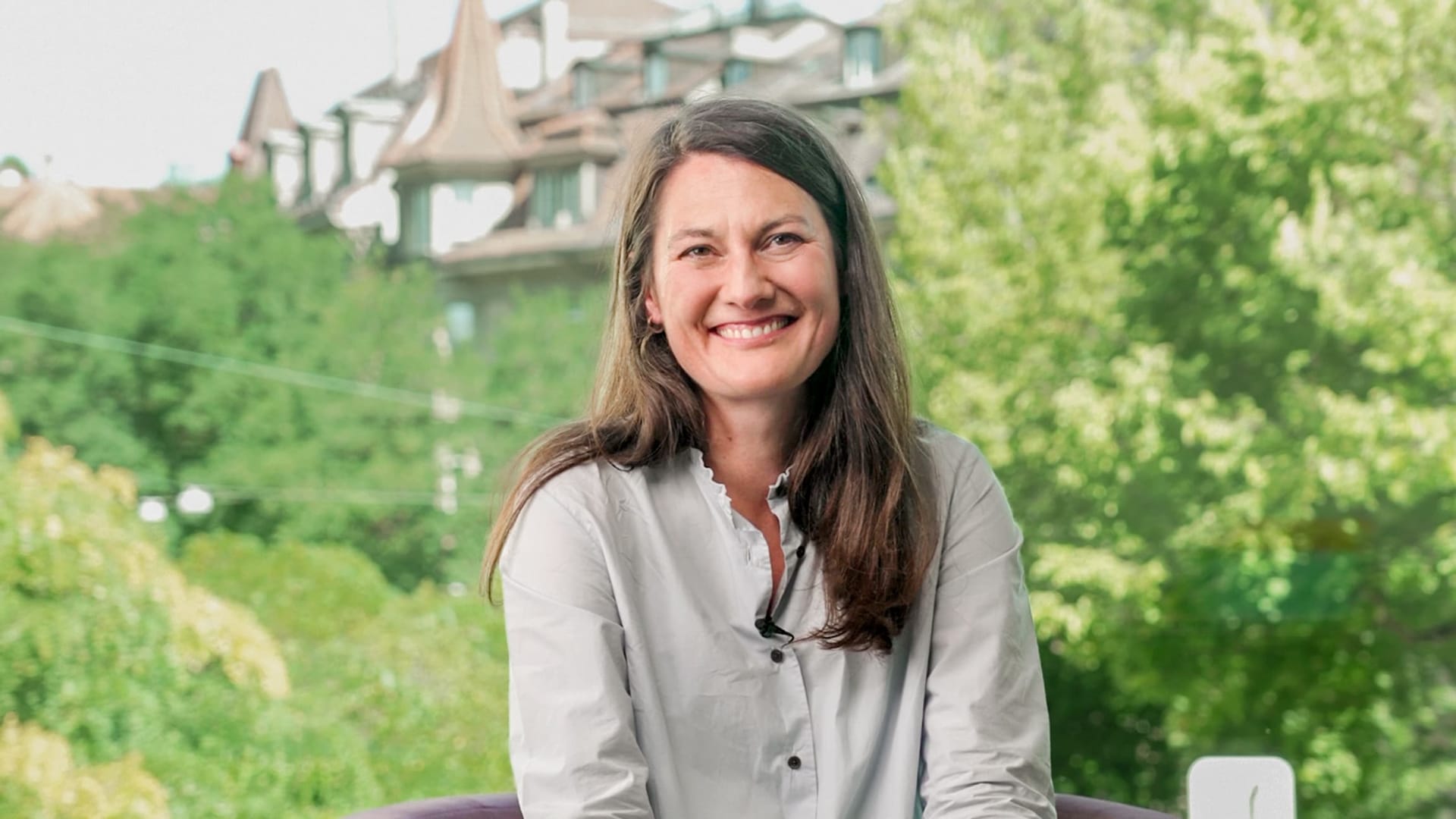 Globalisierung - Wirtschaft und Gesellschaft - Play SRF