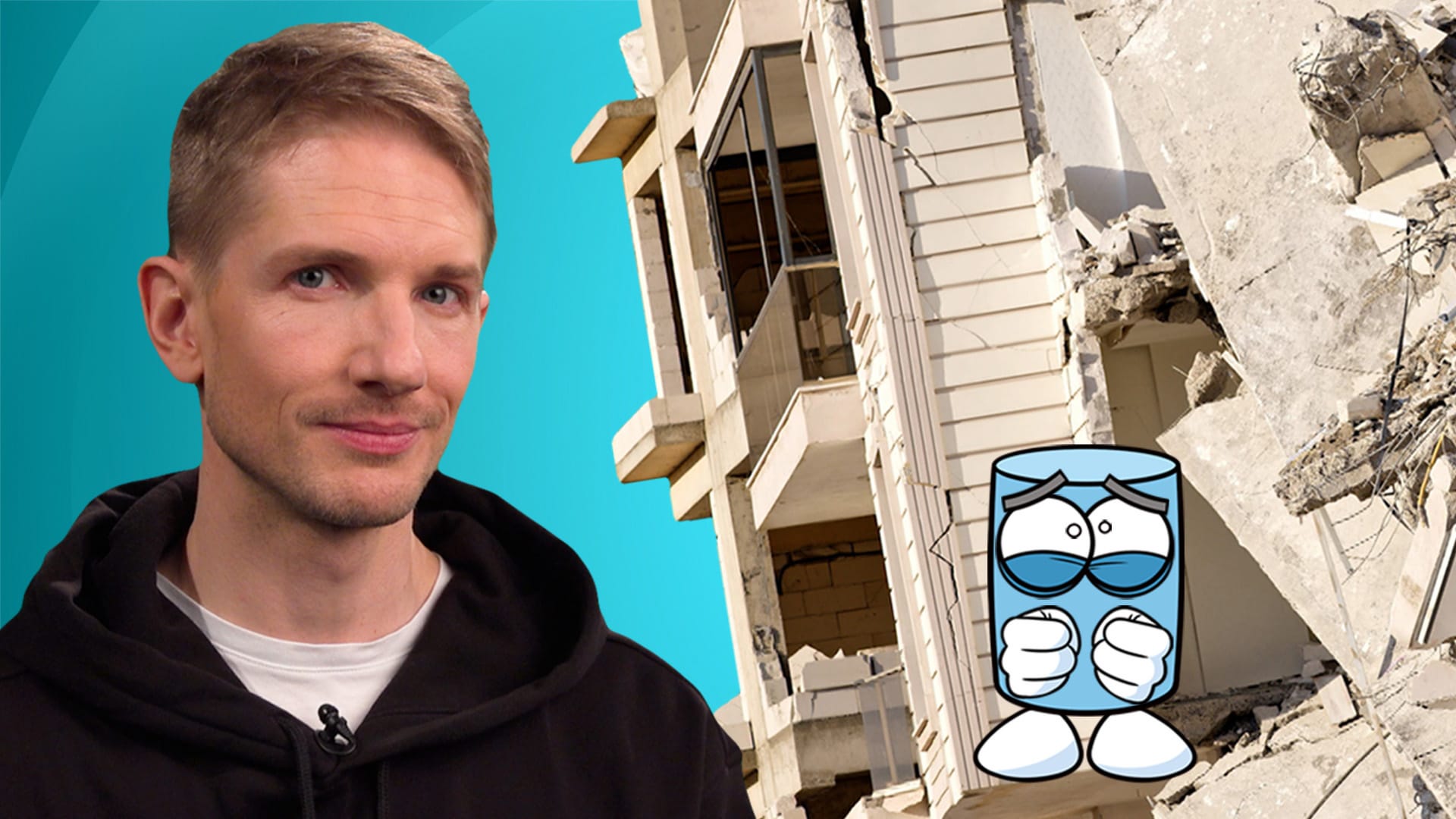 Die Hochkultur der Inka – und ihr Untergang - SRF Kids – Clip und klar ...