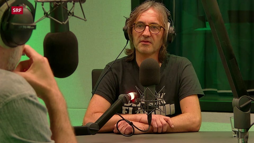 mit Andreas Mösli, Geschäftsleiter FC Winterthur - Sykora Gisler – der ...