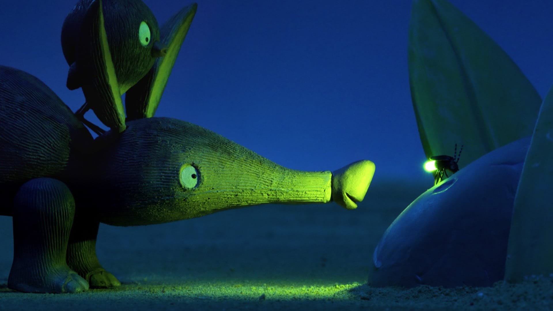 #SayHi 2024: Tanz-Tutorial zu «BOOM SHAKA LAKA» mit Nicky B Fly ...