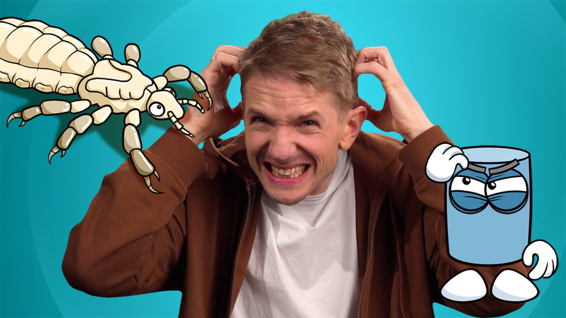 Die Hochkultur der Inka – und ihr Untergang - SRF Kids – Clip und klar ...