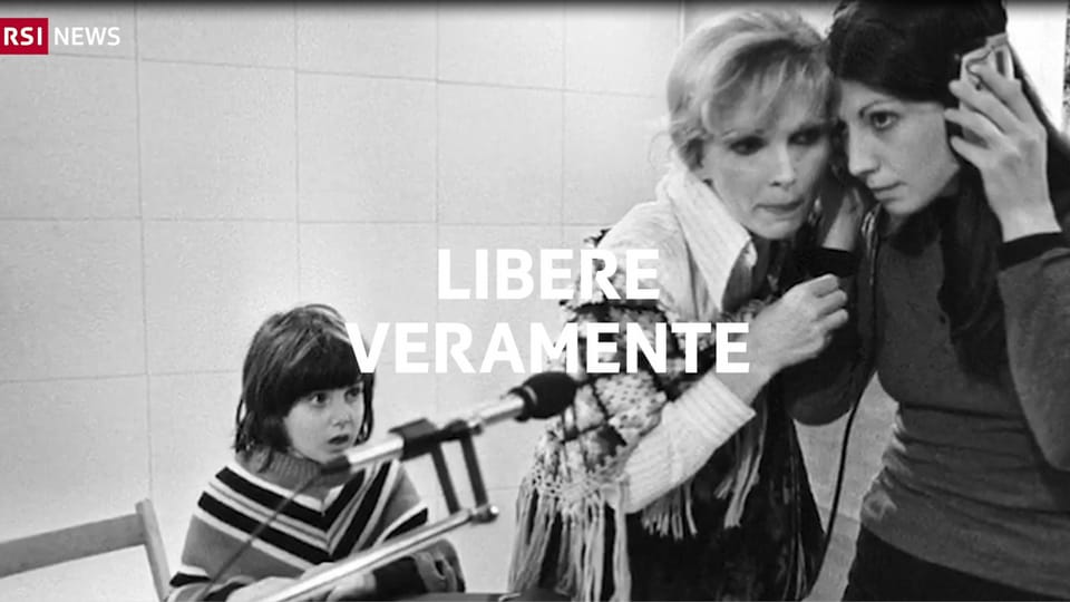 libere-veramente-play-rsi