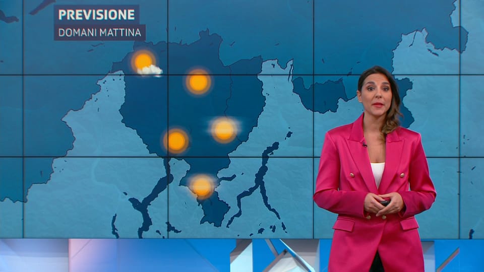 meteo-regionale-play-rsi