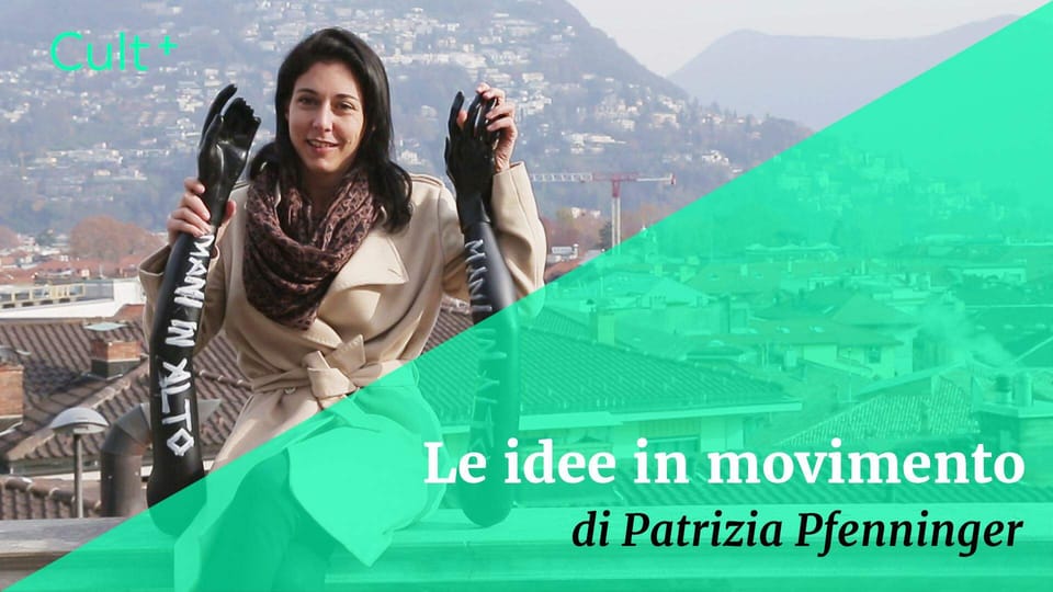 idee-in-movimento-play-rsi