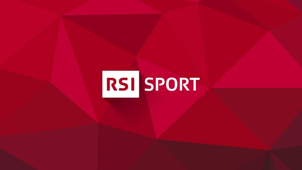 Sport RSI - Play RSI