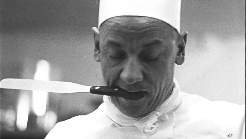 Angelo Conti Rossini, el mè pa - Storie - Play RSI