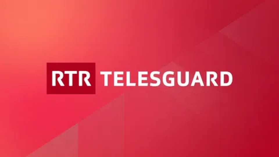 Telesguard - Play RSI