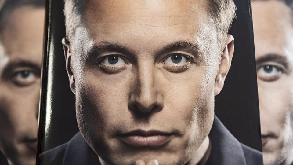 Model "E" - Il giardino di Albert - Play RSI