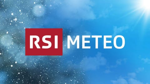 Meteo - Play RSI