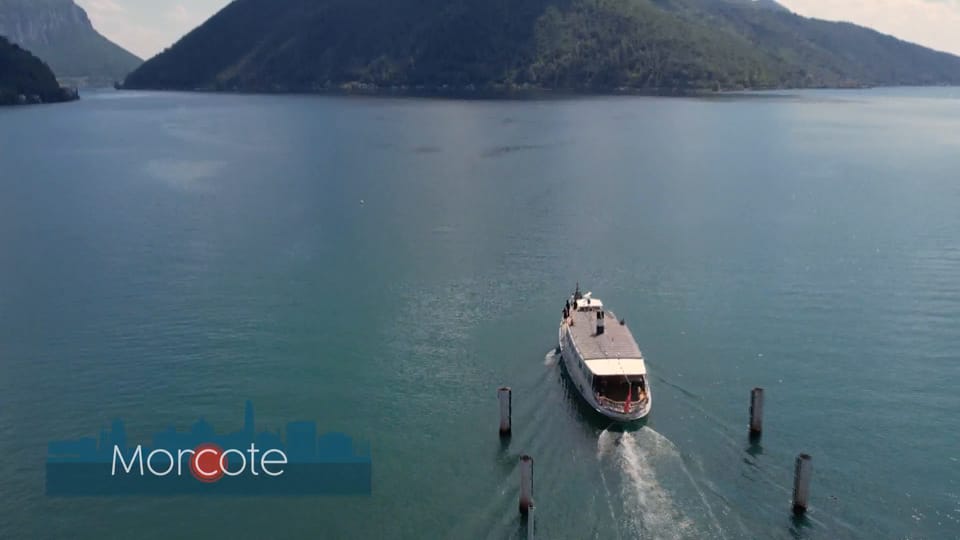 Sei Centro - Play RSI