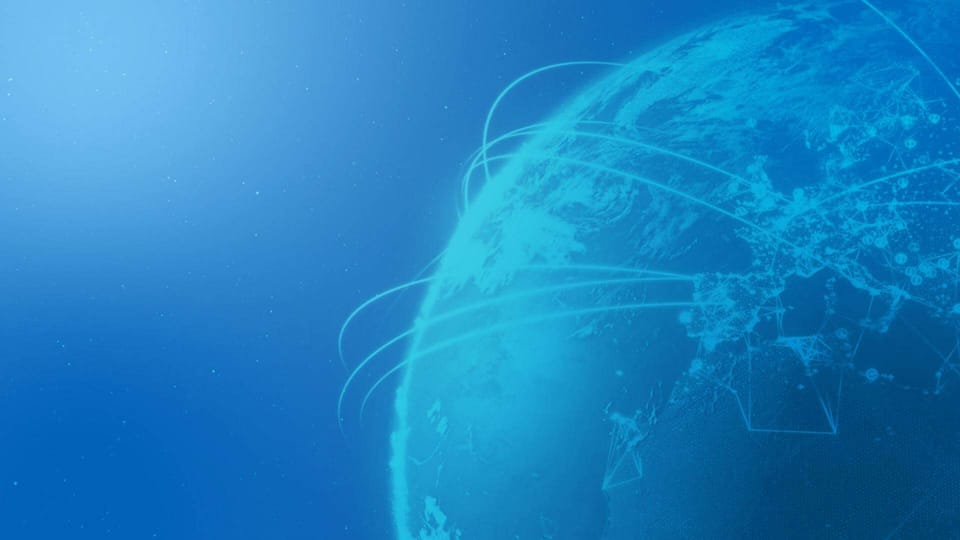 Stati Uniti, Israele e Iran: l’ora dell’ultimatum - Modem - Play RSI