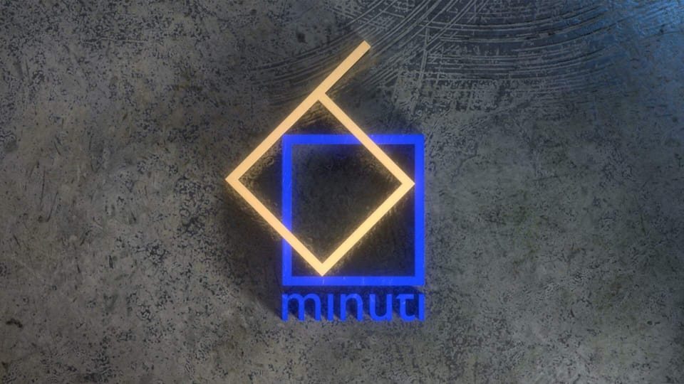 60 minuti - Play RSI