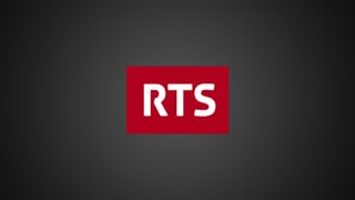 Box office - Play RTS