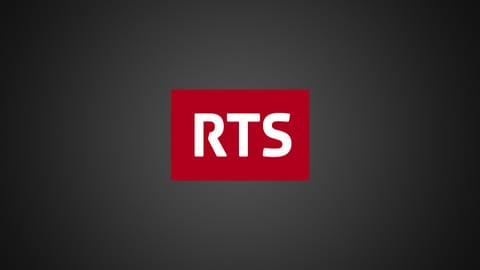 RTS Couleur 3 - Play RTS