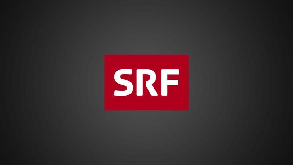 Livestream Scheduler - SRF zwei - SRF - Play SRF