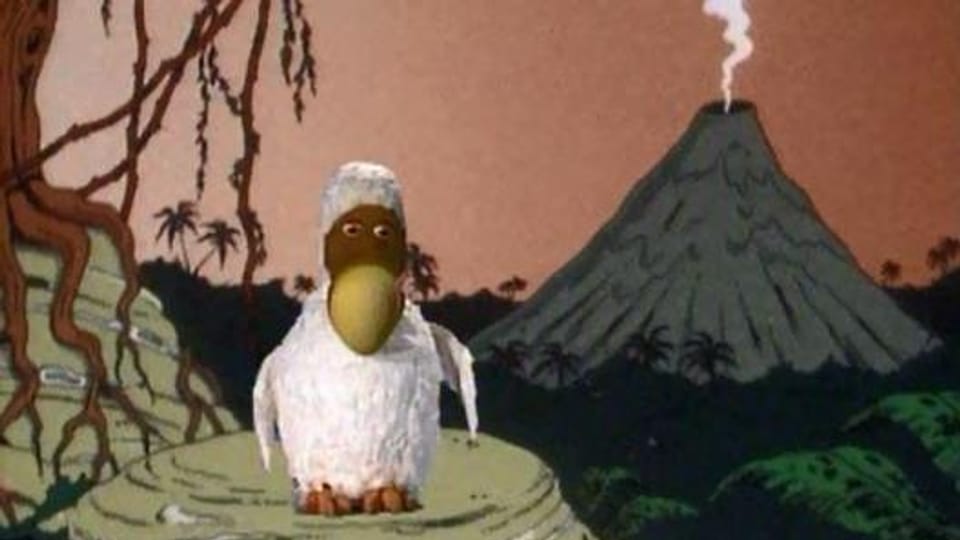 6. Dodu Dodo - Play RTS