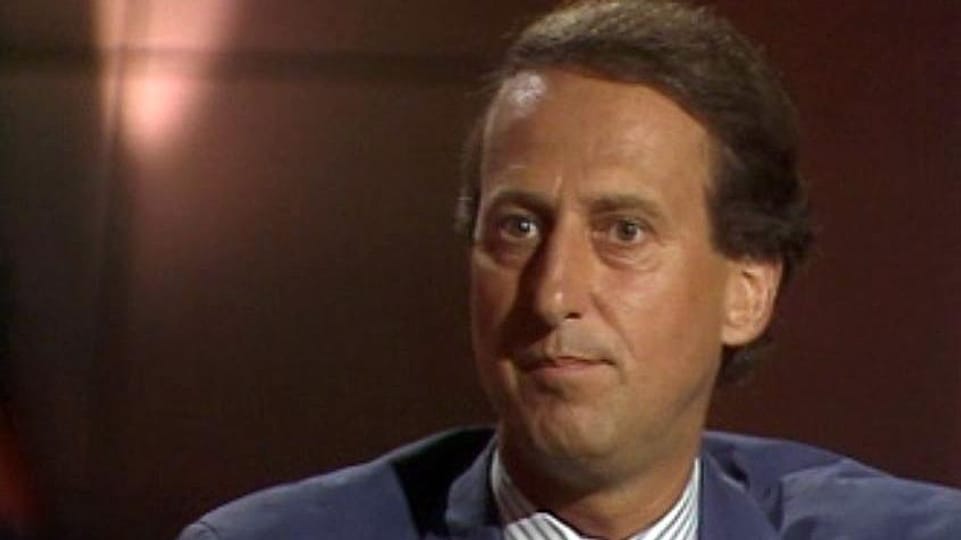 Daniel Borel - Divers - Play RTS