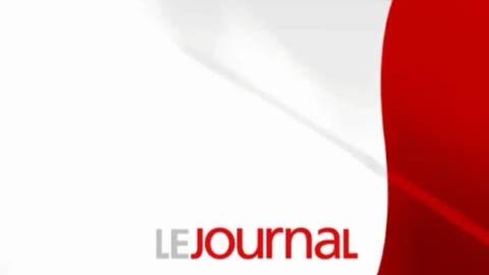 Le Flash 09h00 - Dernier journal - Play RTS